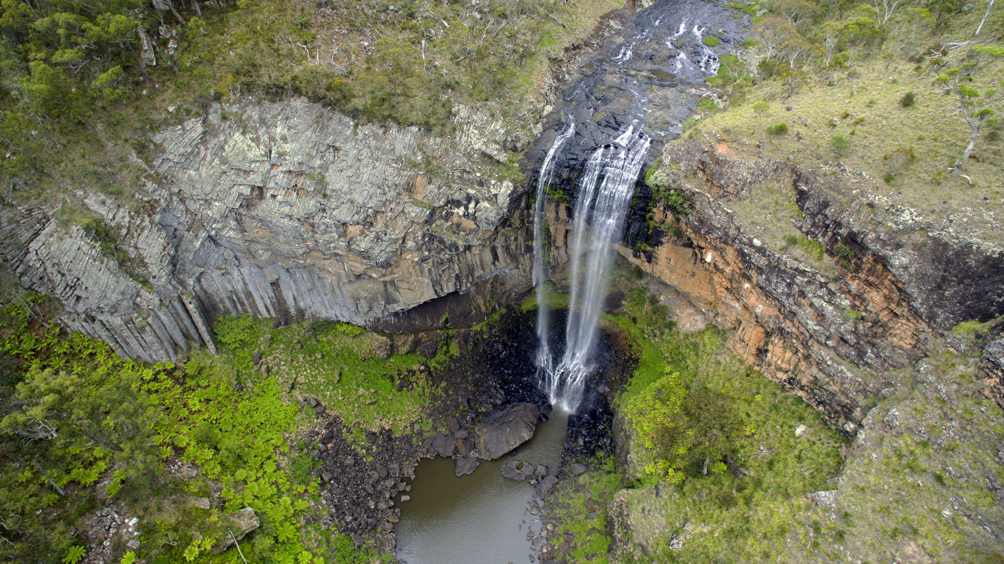 Gallery - Armidale's best family accommodation, Armidale Tourist Park
